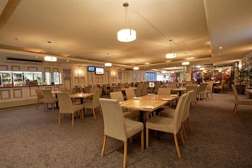 Enfield Hotel,Adelaide:Photos,Reviews,Deals