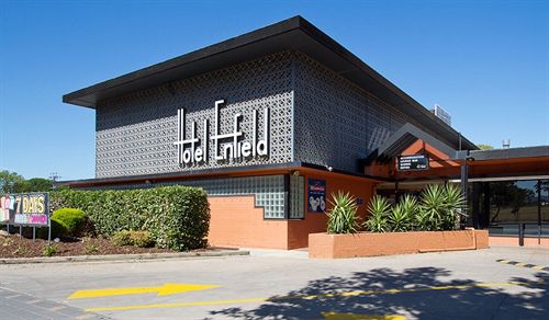 Enfield Hotel,Adelaide:Photos,Reviews,Deals