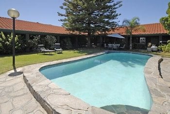 Top 62 Resorts in Adelaide |Places to stay in Adelaide