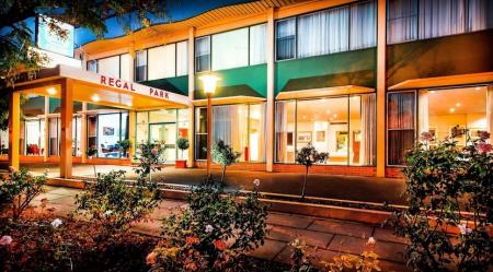 Top 62 Resorts in Adelaide |Places to stay in Adelaide