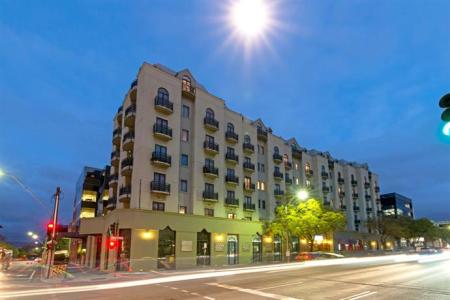 Top 62 Resorts in Adelaide |Places to stay in Adelaide