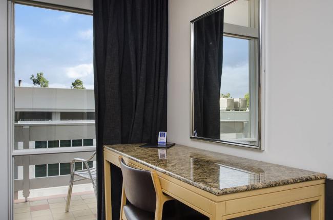 Watermark Hotel Glenelg,Adelaide:Photos,Reviews,Deals