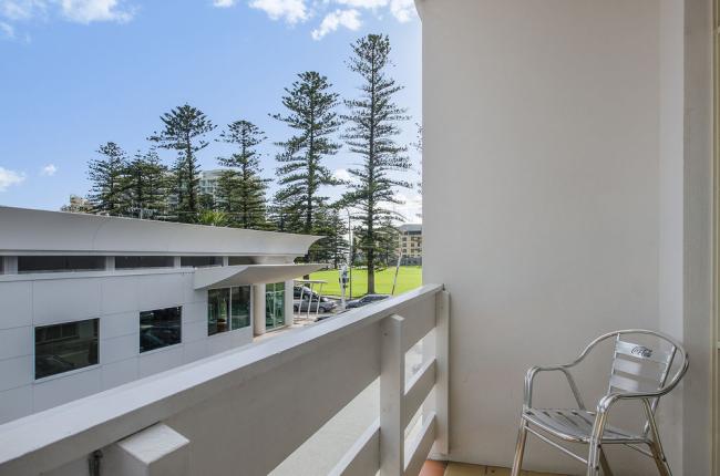 Watermark Hotel Glenelg,Adelaide:Photos,Reviews,Deals