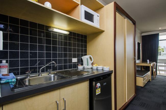 Watermark Hotel Glenelg,Adelaide:Photos,Reviews,Deals