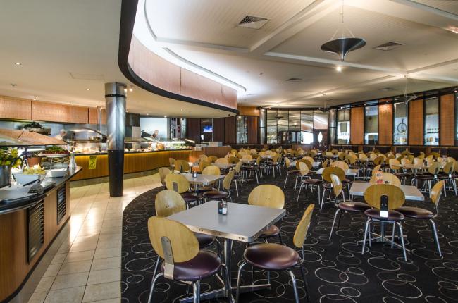 Watermark Hotel Glenelg,Adelaide:Photos,Reviews,Deals