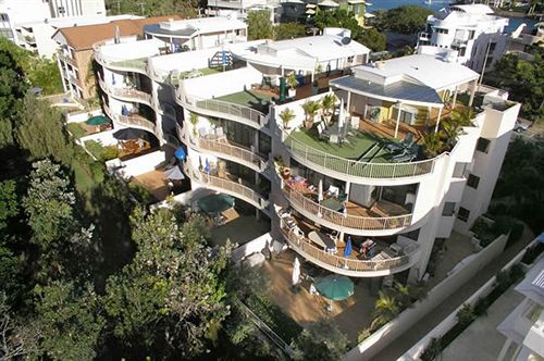 Mirra Chana,Sunshine Coast:Photos,Reviews,Deals