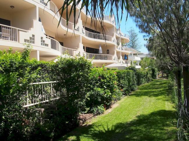 Mirra Chana,Sunshine Coast:Photos,Reviews,Deals