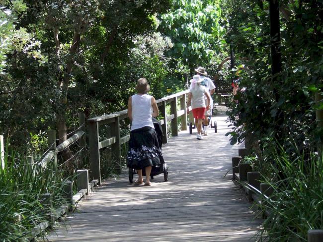 Mirra Chana,Sunshine Coast:Photos,Reviews,Deals