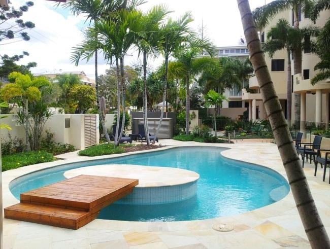 Mirra Chana,Sunshine Coast:Photos,Reviews,Deals