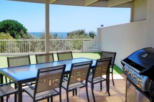 Mirra Chana,Sunshine Coast:Photos,Reviews,Deals