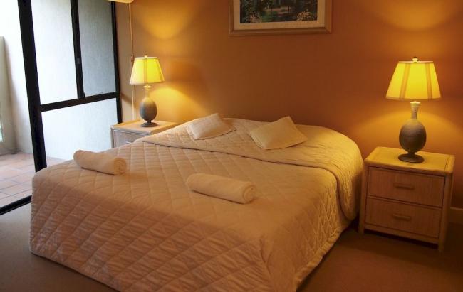 Mirra Chana,Sunshine Coast:Photos,Reviews,Deals