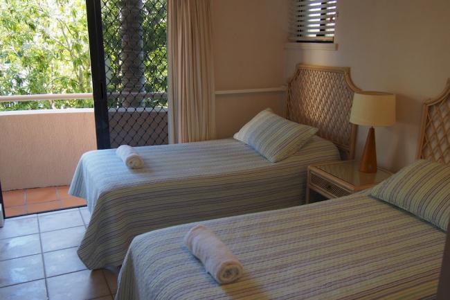 Mirra Chana,Sunshine Coast:Photos,Reviews,Deals