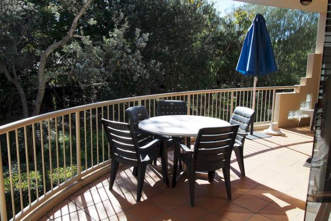 Mirra Chana,Sunshine Coast:Photos,Reviews,Deals