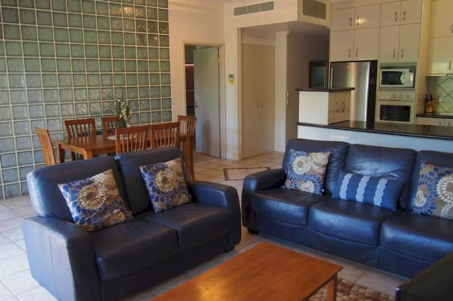 Mirra Chana,Sunshine Coast:Photos,Reviews,Deals