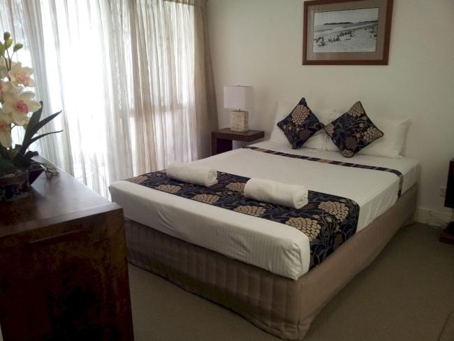 Mirra Chana,Sunshine Coast:Photos,Reviews,Deals