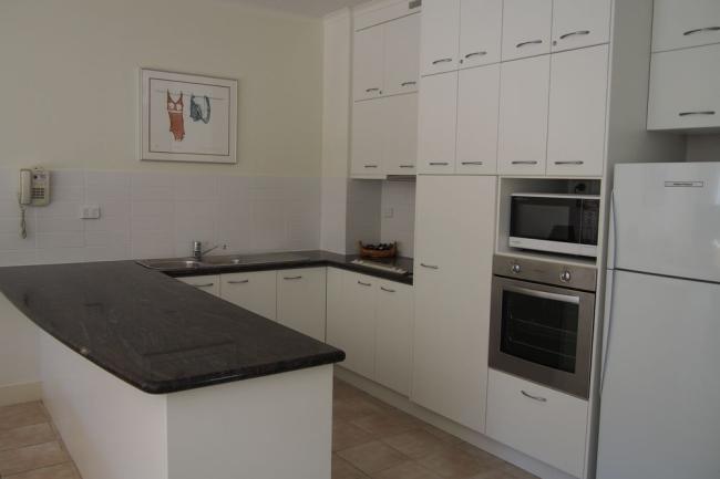 Mirra Chana,Sunshine Coast:Photos,Reviews,Deals