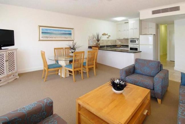 Mirra Chana,Sunshine Coast:Photos,Reviews,Deals