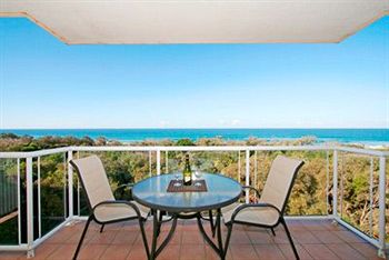 Atlantis Marcoola,Sunshine Coast:Photos,Reviews,Deals