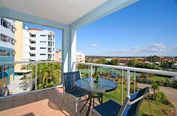 Atlantis Marcoola,Sunshine Coast:Photos,Reviews,Deals