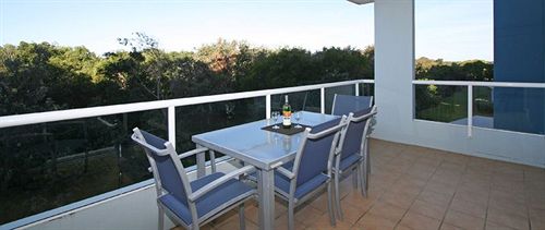 Atlantis Marcoola,Sunshine Coast:Photos,Reviews,Deals