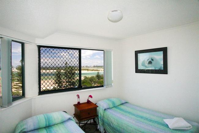 Waterview Resort,Sunshine Coast:Photos,Reviews,Deals