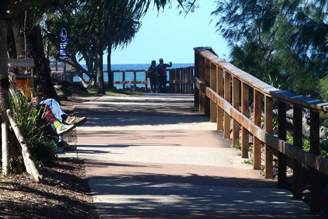 Waterview Resort,Sunshine Coast:Photos,Reviews,Deals