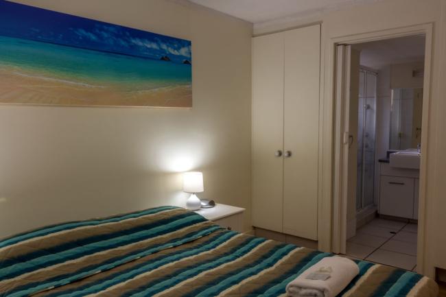 Windward Apartments,Sunshine Coast:Photos,Reviews,Deals