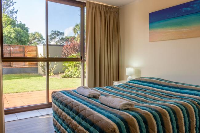 Windward Apartments,Sunshine Coast:Photos,Reviews,Deals