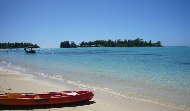 Muri Beachcomber,Cook Islands:Photos,Reviews,Deals