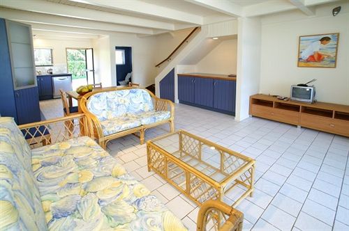 Avana Waterfront Apartments,Cook Islands:Photos,Reviews,Deals