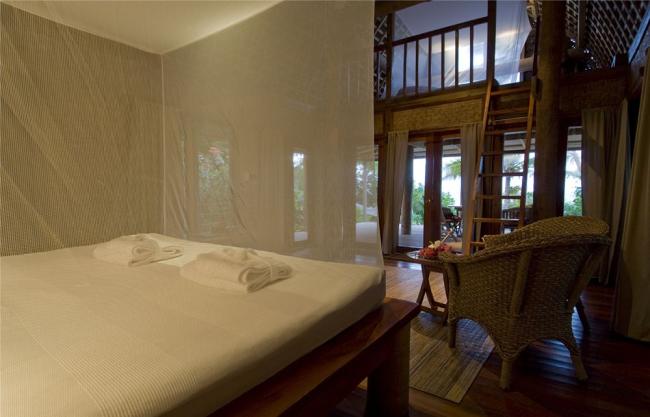 Fafa Island Resort,Tonga:Photos,Reviews,Deals