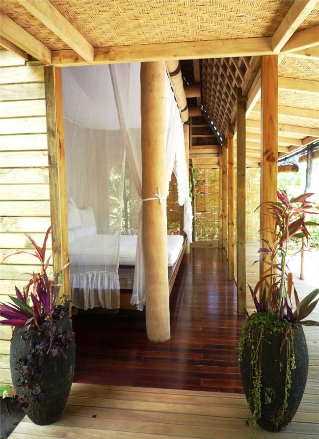 Fafa Island Resort,Tonga:Photos,Reviews,Deals