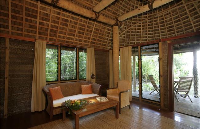 Fafa Island Resort,Tonga:Photos,Reviews,Deals