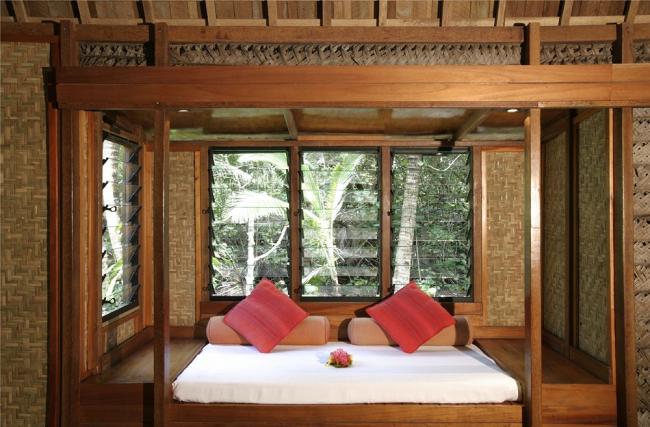 Fafa Island Resort,Tonga:Photos,Reviews,Deals