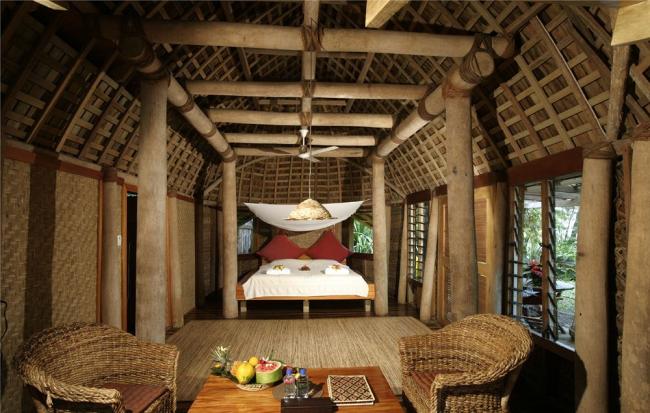 Fafa Island Resort,Tonga:Photos,Reviews,Deals