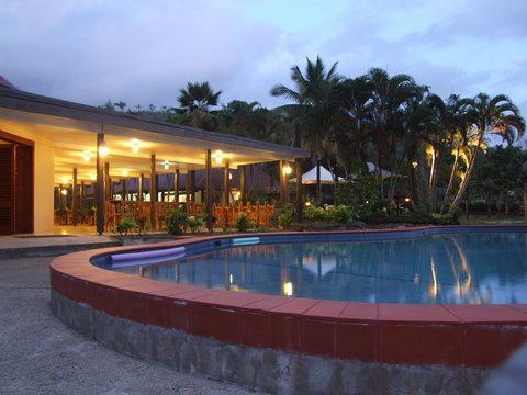 Gecko's Resort,Fiji:Photos,Reviews,Deals