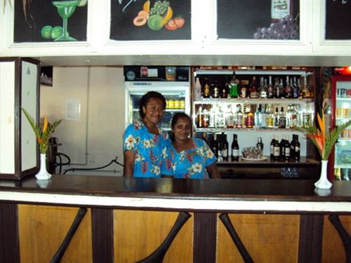 Gecko's Resort,Fiji:Photos,Reviews,Deals