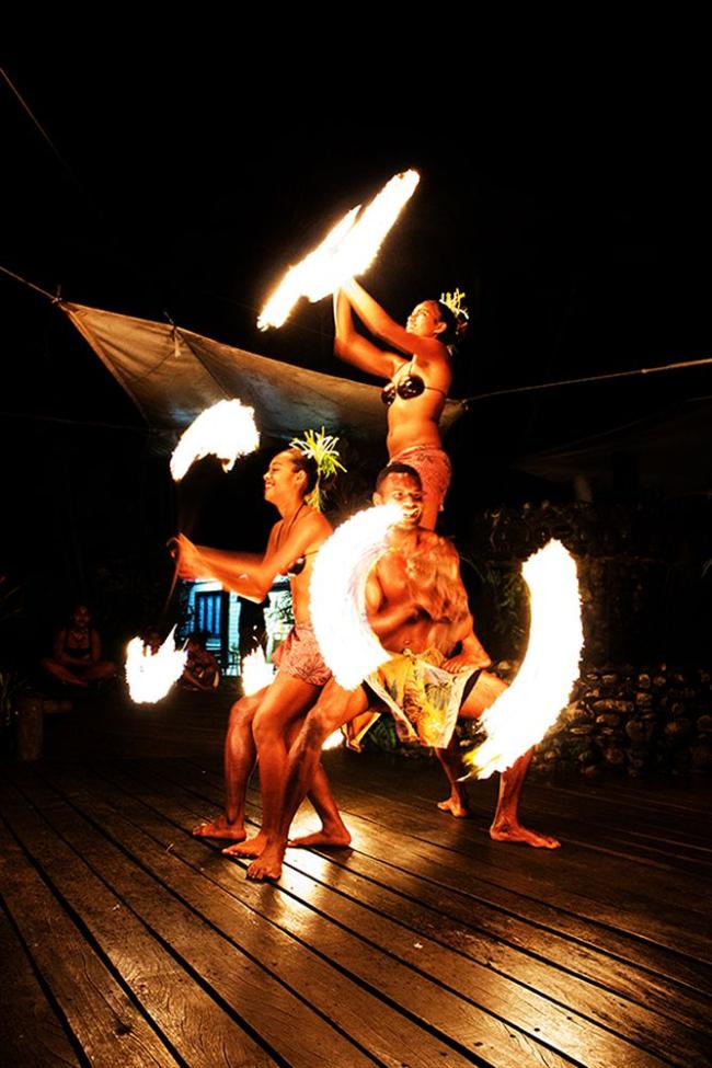 Gecko's Resort,Fiji:Photos,Reviews,Deals