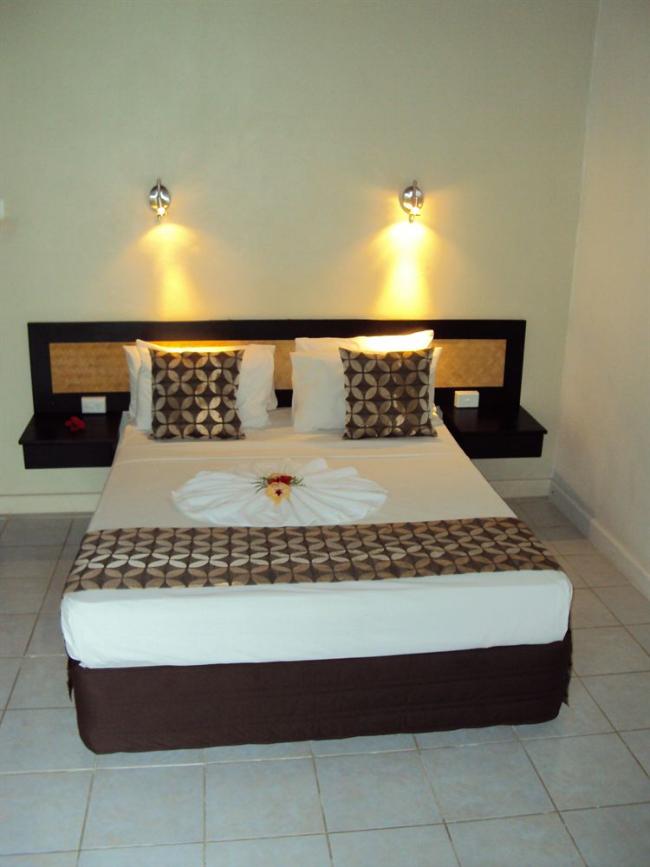 Gecko's Resort,Fiji:Photos,Reviews,Deals