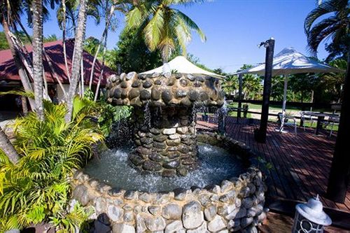 Gecko's Resort,Fiji:Photos,Reviews,Deals