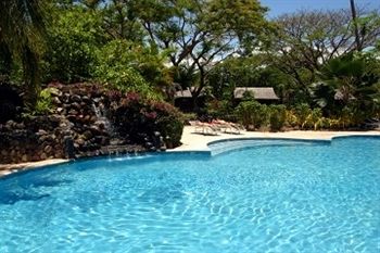 First Landing Beach Resort & Villas,Fiji:Photos,Reviews,Deals