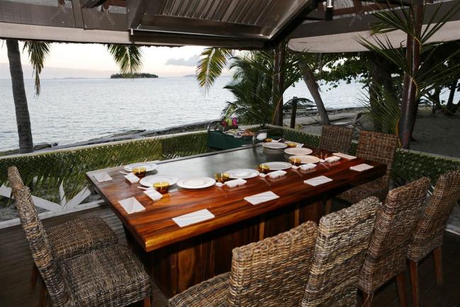 Treasure Island Resort Treasure Island,Fiji:Photos,Reviews,Deals