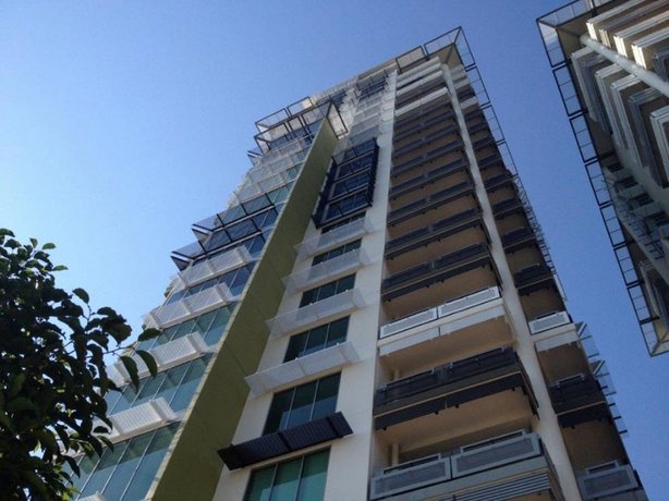 One30 Esplanade,Darwin:Photos,Reviews,Deals