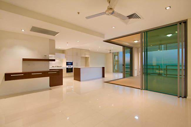 One30 Esplanade,Darwin:Photos,Reviews,Deals