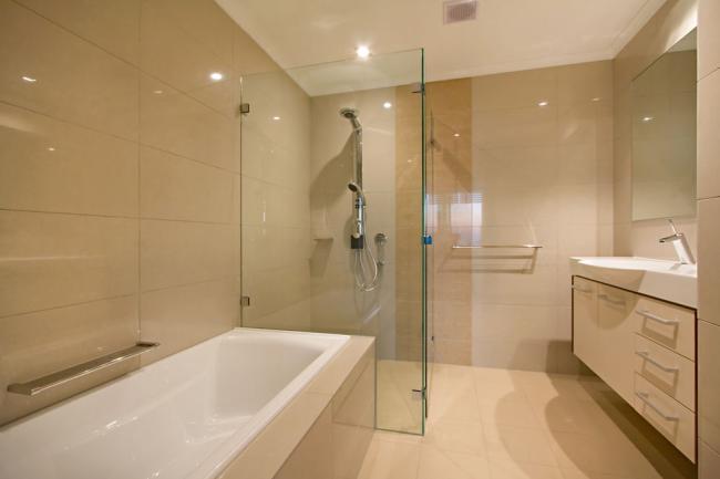 One30 Esplanade,Darwin:Photos,Reviews,Deals