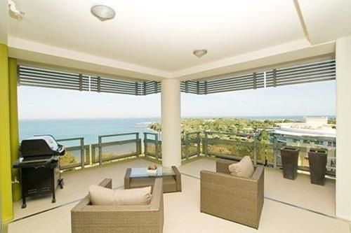 One30 Esplanade,Darwin:Photos,Reviews,Deals