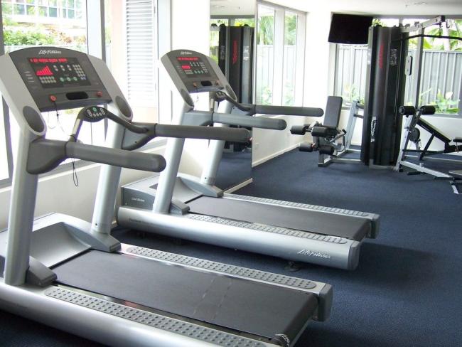 One30 Esplanade,Darwin:Photos,Reviews,Deals