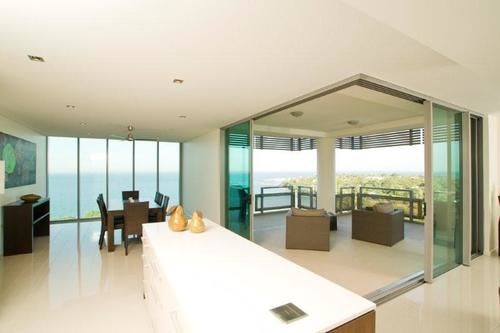 One30 Esplanade,Darwin:Photos,Reviews,Deals
