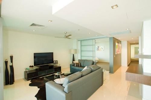 One30 Esplanade,Darwin:Photos,Reviews,Deals