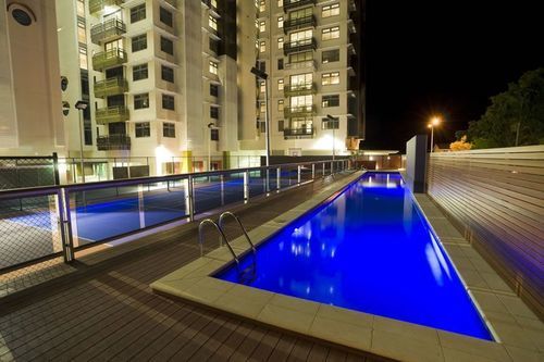 One30 Esplanade,Darwin:Photos,Reviews,Deals